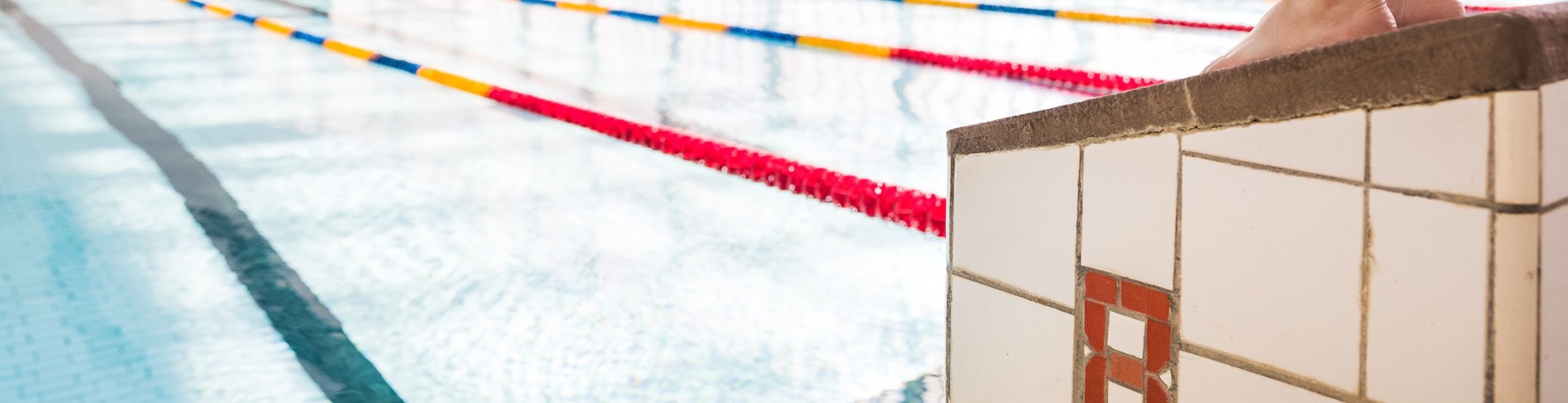 Custom Made Swimwear and Sportswear Australia | Glyder