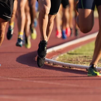 Athletic Wear Australia | Glyder